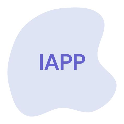 What Is The Cipp Cn Certification