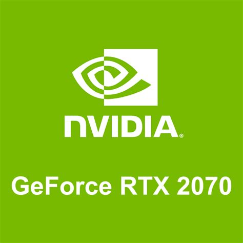 Geforce Rtx 5080 Vs Geforce Rtx 2070 Gpu Comparison