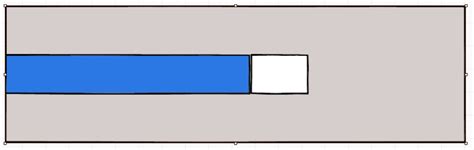 Css Div To Take Remaining Space Whose Neighbor Has Transform