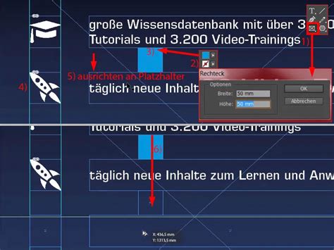 Crear Un Rollup Compatible Con La Impresión
