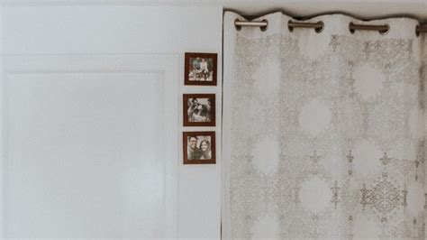 How To Add Curtains In Powerpoint Home Curtains