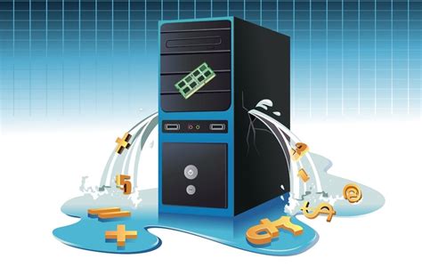 How To Fix Windows 10 Memory Leaks How To Fix Windows 10 Memory Leaks