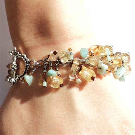 How To Create An “etsy Mini Widgit” For Using Html Soul To Sparkle