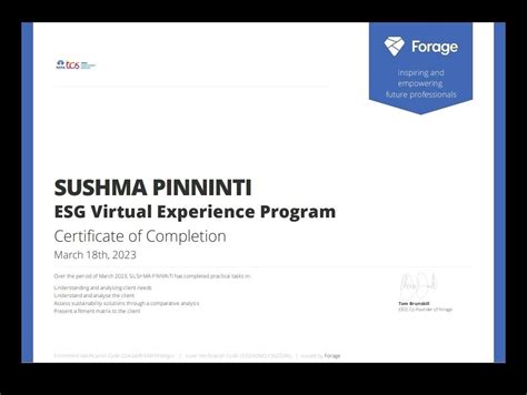 Sushma Pinninti Posted On Linkedin