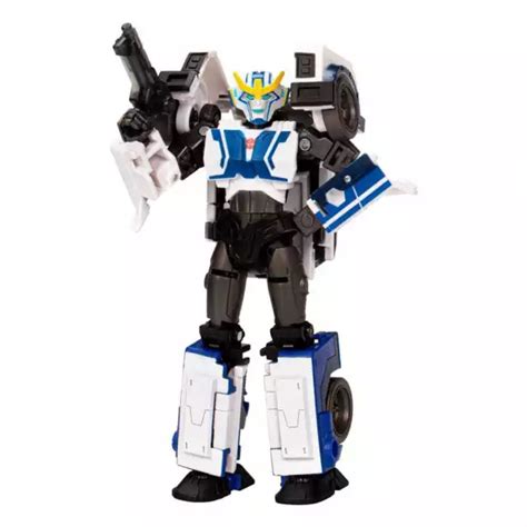 Transformers Generations Legacy Evolution Deluxe Class Action Figure Robots I Eur 31 99