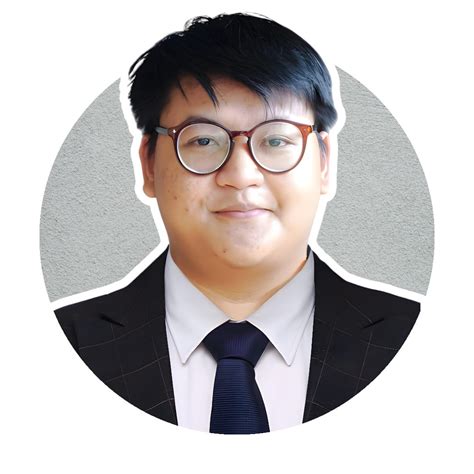 Abdurozzaq Nurul Hadi Medium