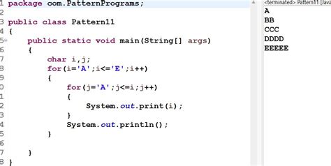 Akram Pasha On Linkedin Patternprograms 100daysofcodechallenge Programming Coding