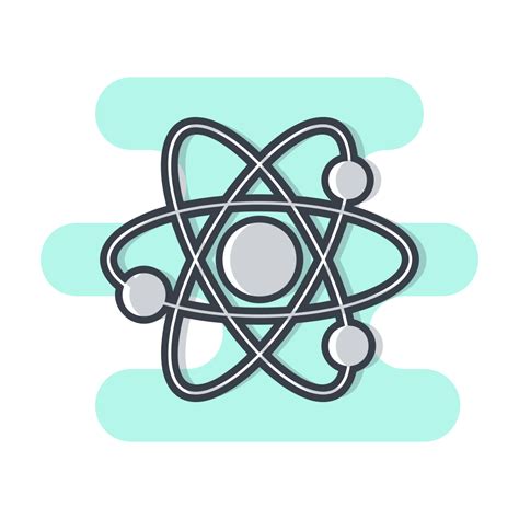 Database Schema For Laravel Spark Classic Drawsql Database Schema For Laravel Spark Classic Drawsql