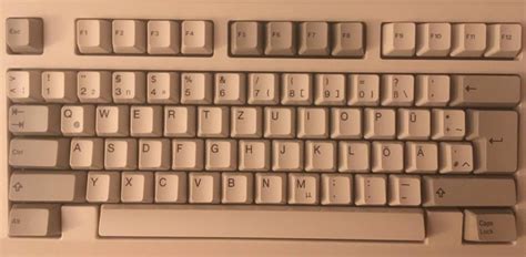 Schneider Euro PC Issue Ghaerr Elks GitHub