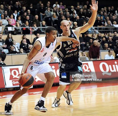 Thomas Guinn Photos And Premium High Res Pictures Getty Images