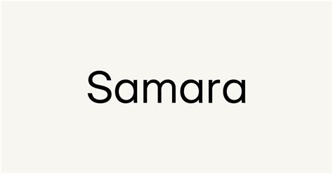 California Adu Requirement Guides Samara