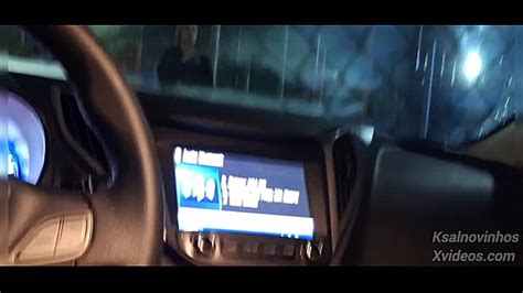 Risky Handjob Search Xvideos Com