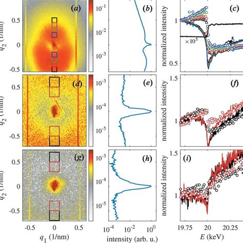 A Graphic Interpretation Of The Theoretical Model And Schematic Download Scientific Diagram