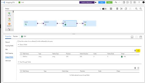 How To Automate The Process Of Picking The Table Based On Sysdate As A