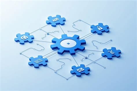 Ordenamiento De Burbuja Algoritmos De Ordenamiento Junco TIC Ordenamiento De Burbuja Algoritmos De Ordenamiento Junco TIC