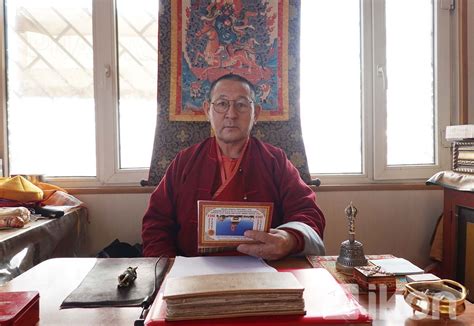 “Үзэсгэлэн болгогч“ хэмээх туулай жилийн цагаан сарын шинийн нэгэн хоёрдугаар сарын 21 нд тохионо