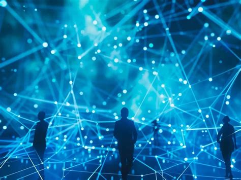 What Are The Benefits Of Using Css Preprocessors For Development