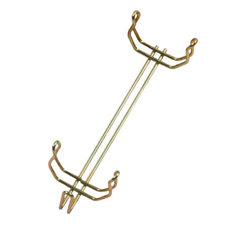 Amerex Fire Extinguishers Canada Amerex Fire Extinguishers Tesla