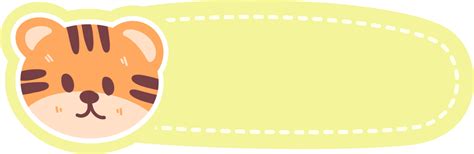 Composition Notebook PNGs For Free Download