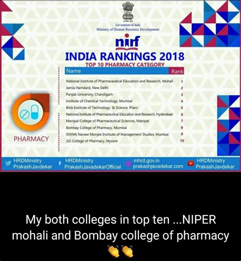 Bharat Shinde Posted On Linkedin