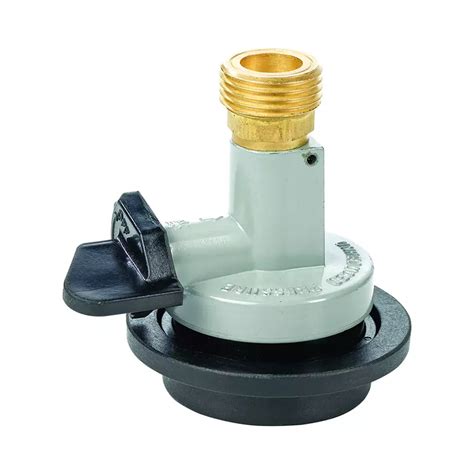 Buy Ador Welding King Adaptor For Lpg Gas Regulator Suitable For Govt Cylinders Online In
