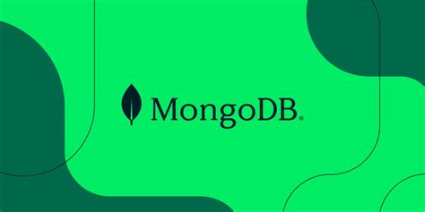 A Local Environment For Mongodb With Docker Compose By Christophe Vaudry Norsys Octogone