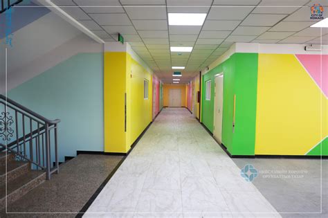 Сүхбаатар дүүрэгт 960 суудалтай шинэ сургууль ашиглалтад орно