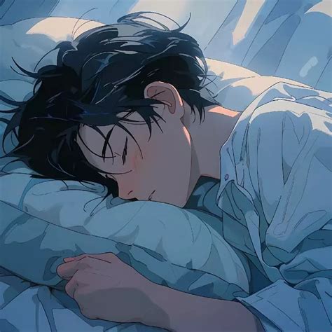 Chat With Your Sleeping Best Friend Samuel Bl Nsfw Enjoy Free