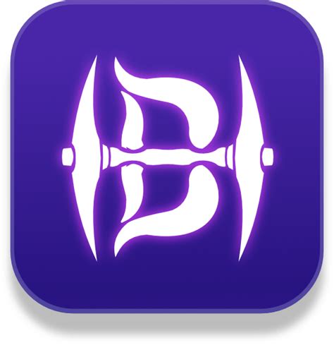 How To Bot Safely In OSRS Avoiding Rookie Mistakes Botting Tutorials Botting Hub