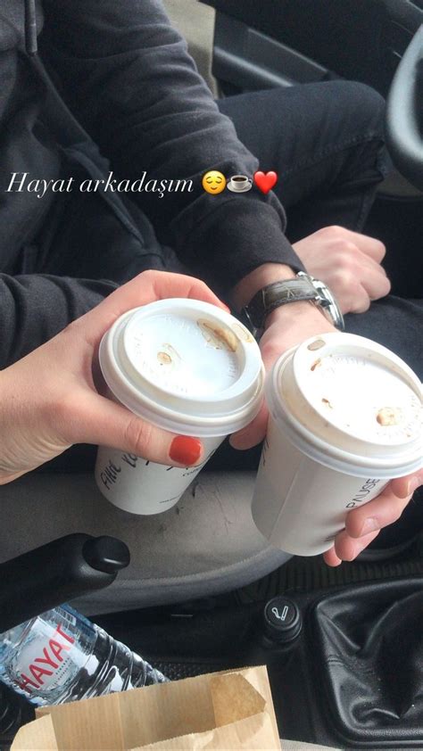 Sevgili Paylaşımları El Ele Sevgili Tumblr Fotoğrafçılık Sevimli