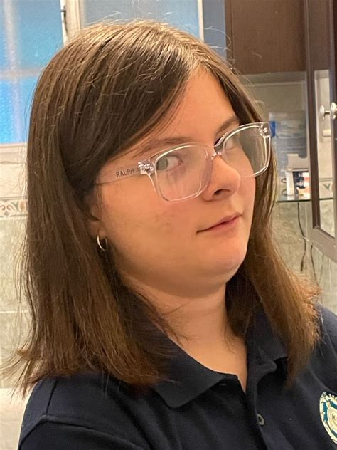 Pin By Renata On Baldis Fanart Baldis Basics Fanart Baldis Basics Cartoon Crazy