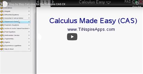 Inflection Point Calculator Solver Videos Examples