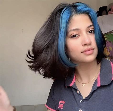 khushi verma r instagramceleb