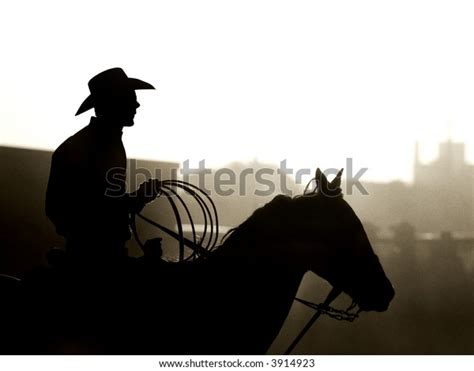 88 Imágenes Fotos De Stock Objetos En 3d Y Vectores Sobre Lasso Side