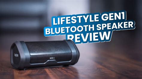 192 Vs 256 Bit Graphics Cards Does This Spec Matter For Gaming