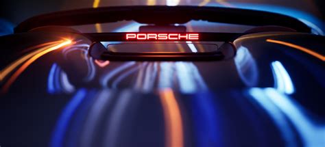 Nvidia Real Time Ray Tracing New Cards Fxguide