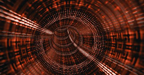 Hpc Cloud And Hybrid Cloud Computing Altair