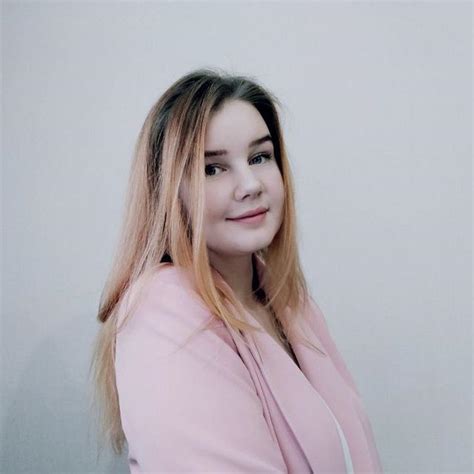 Jettycloud Vacancy Senior Software Developer In Test Performance Testing