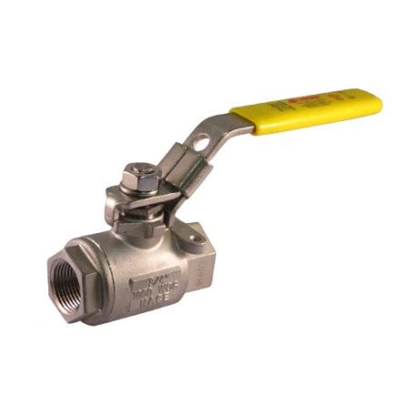 Jomar Valve 100 961vb Bestpartsworks