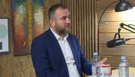 Тошковски „Сејф сити“ треба да почне да функционира од 1 јануари 2026 година Курир