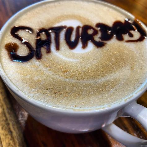 Top 50 Hình ảnh Ly Cafe Highlands đẹp Nhất Có Chọn Lọc