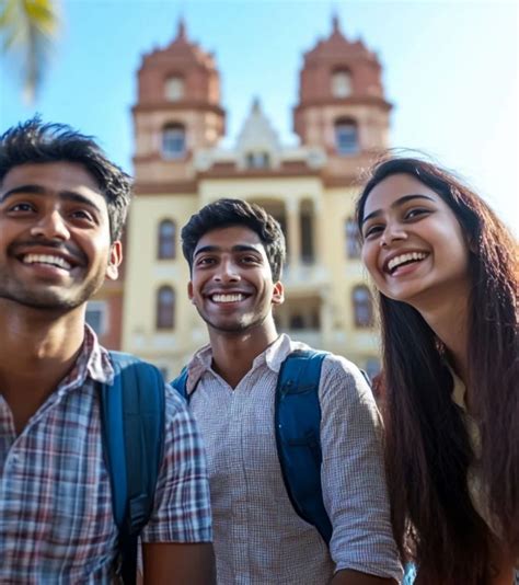 Advanced Interview Training Service At ₹ 800hour In Gurugram Id 2855704338733