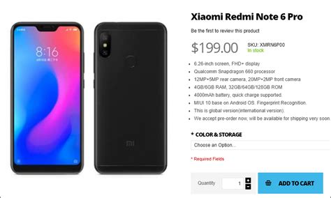 Xiaomi Redmi Note Pro This Device Is Locked Cara Flash Xiaomi Redmi