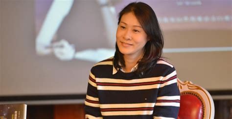 久违亮相！女排奥运冠军连线直播，畅谈19年前夺冠历程腾讯新闻