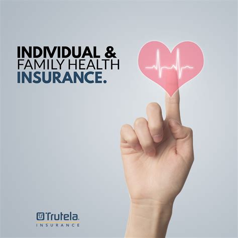 Hsa Vs Ppo Which Is Right For You Trutela Insurance