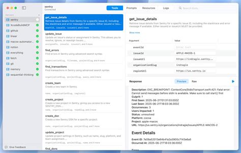 I Shipped A Macos App Built Entirely By Claude Code