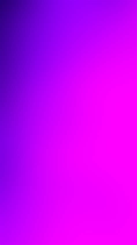 Фон для рабочего стола размытые размытый фон градиент пурпурный фиолетовый