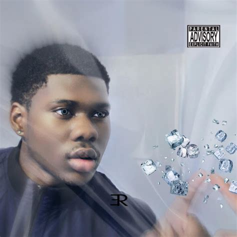 Frostbite Youtube Music