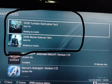 How Do I Fix This R Playstation