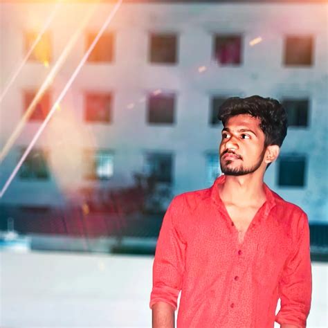 Sumanth Reddy® Sumanthreddy33 • Instagram Photos And Videos